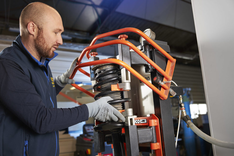 Bienvenue – JSA Suspensions | JSA Suspensions